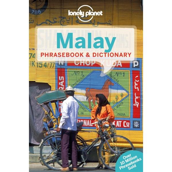 【お取り寄せ・キャンセル不可の商品】：2週間~4週間でお届け（お急ぎの方はご遠慮ください。）　／　【本の説明】311ページ　102*142mm　言語：English　国：オーストラリア　159g　ISBN：9781741793376　／　【...