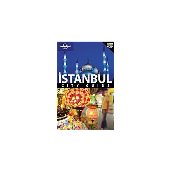 【お取り寄せ・キャンセル不可の商品】：2週間~4週間でお届け（お急ぎの方はご遠慮ください。）　／　【本の説明】244ページ　133*210mm　言語：English　国：アメリカ　295g　ISBN：9781741794021　／　【本の内...