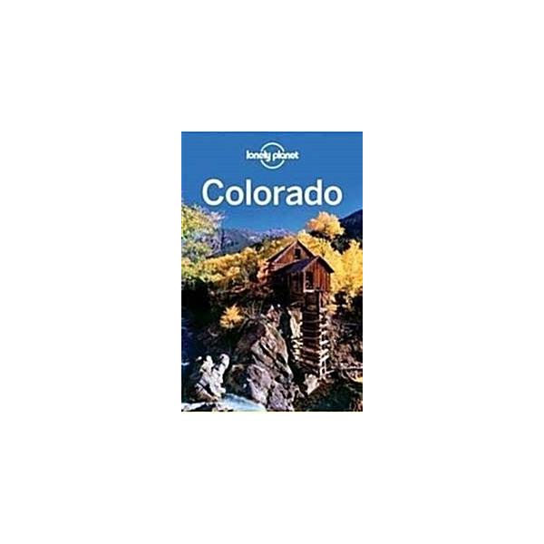 【お取り寄せ・キャンセル不可の商品】：2週間~4週間でお届け（お急ぎの方はご遠慮ください。）　／　【本の説明】384ページ　130*194mm　言語：English　国：アメリカ　422g　ISBN：9781741794175　／　【本の内...