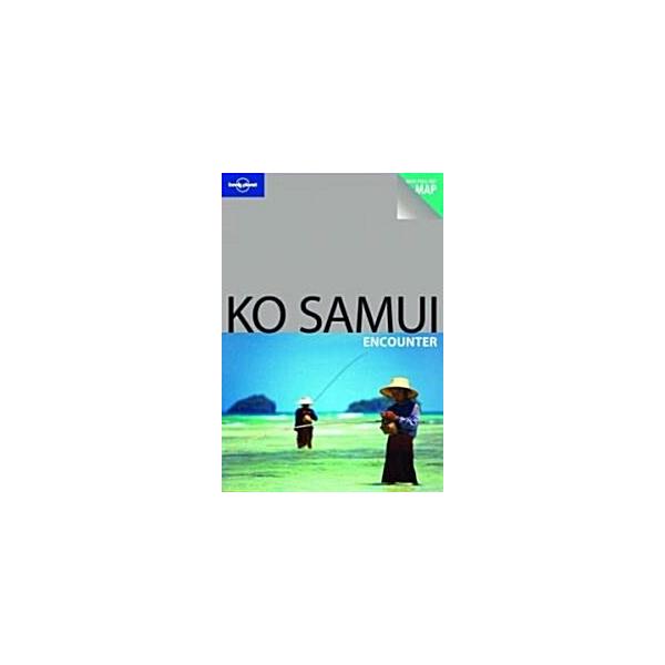 【お取り寄せ・キャンセル不可の商品】：2週間~4週間でお届け（お急ぎの方はご遠慮ください。）　／　【本の説明】144ページ　108*159mm　言語：English　国：アメリカ　136g　ISBN：9781741794274　／　【本の内...