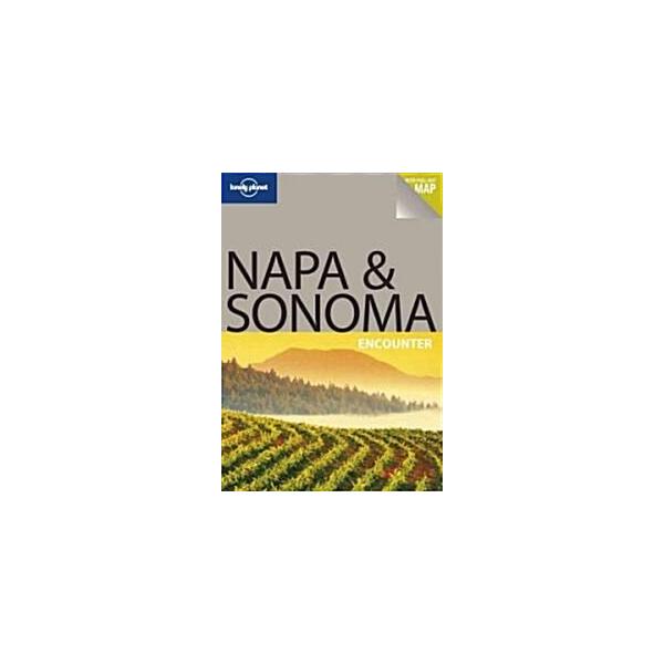 【お取り寄せ・キャンセル不可の商品】：2週間~4週間でお届け（お急ぎの方はご遠慮ください。）　／　【本の説明】208ページ　108*159mm　言語：English　国：アメリカ　204g　ISBN：9781741794465　／　【本の内...