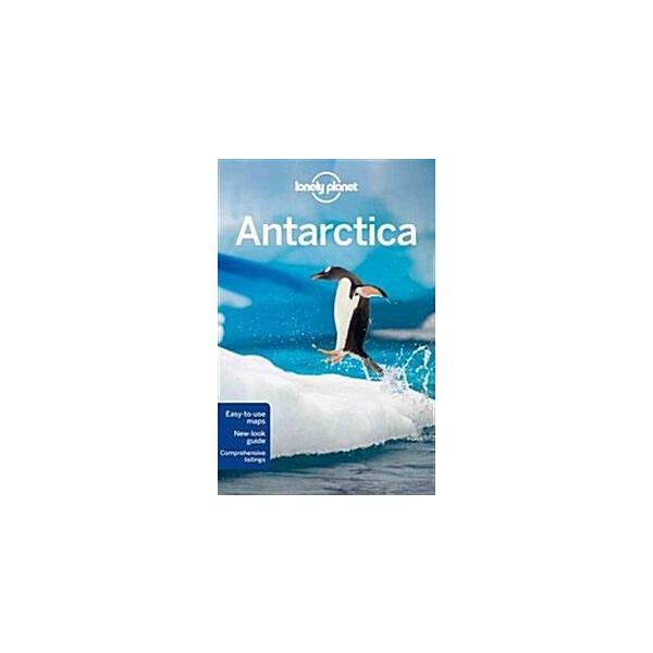 【お取り寄せ・キャンセル不可の商品】：2週間~4週間でお届け（お急ぎの方はご遠慮ください。）　／　【本の説明】224ページ　128*194mm　言語：English　国：オーストラリア　290g　ISBN：9781741794595　／　【...