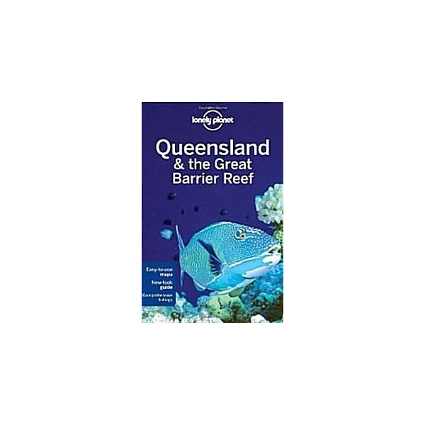 【お取り寄せ・キャンセル不可の商品】：2週間~4週間でお届け（お急ぎの方はご遠慮ください。）　／　【本の説明】468ページ　128*194mm　言語：English　国：アメリカ　399g　ISBN：9781741794632　／　【本の内...