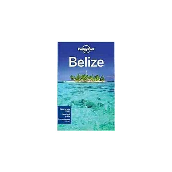 【お取り寄せ・キャンセル不可の商品】：2週間~4週間でお届け（お急ぎの方はご遠慮ください。）　／　【本の説明】320ページ　128*194mm　言語：English　国：アメリカ　322g　ISBN：9781741794656　／　【本の内...