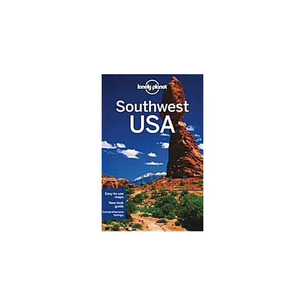 【お取り寄せ・キャンセル不可の商品】：2週間~4週間でお届け（お急ぎの方はご遠慮ください。）　／　【本の説明】568ページ　140*210mm　言語：English　国：アメリカ　476g　ISBN：9781741794663　／　【本の内...