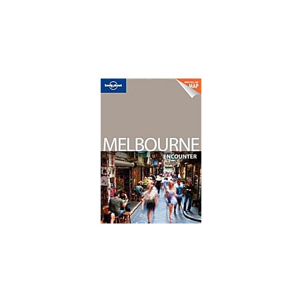 【お取り寄せ・キャンセル不可の商品】：2週間~4週間でお届け（お急ぎの方はご遠慮ください。）　／　【本の説明】176ページ　106*152mm　言語：English　国：アメリカ　159g　ISBN：9781741795639　／　【本の内...