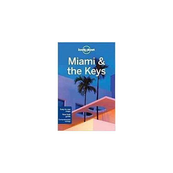 【お取り寄せ・キャンセル不可の商品】：2週間~4週間でお届け（お急ぎの方はご遠慮ください。）　／　【本の説明】247ページ　128*196mm　言語：English　国：アメリカ　159g　ISBN：9781741795776　／　【本の内...