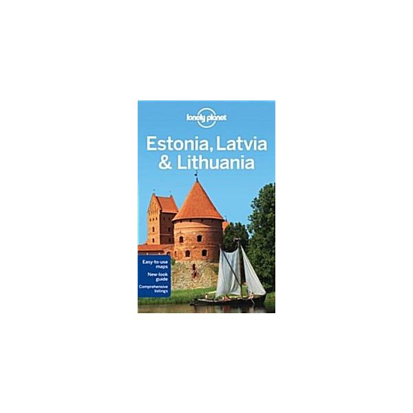 【お取り寄せ・キャンセル不可の商品】：2週間~4週間でお届け（お急ぎの方はご遠慮ください。）　／　【本の説明】438ページ　127*196mm　言語：English　国：オーストラリア　363g　ISBN：9781741795813　／　【...