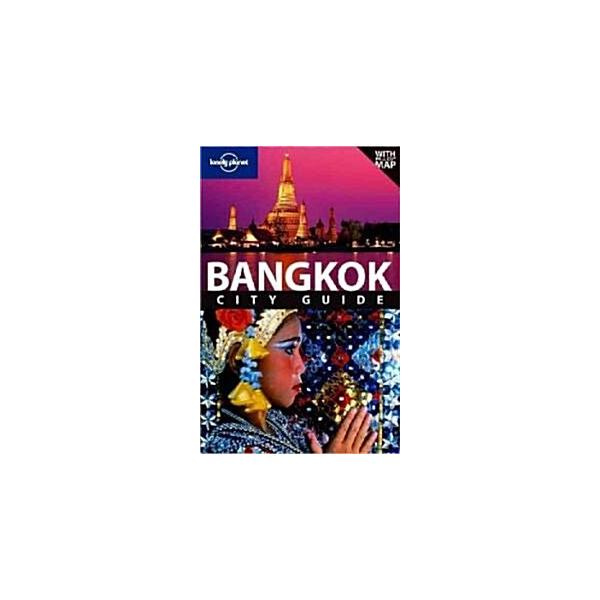 【お取り寄せ・キャンセル不可の商品】：2週間~4週間でお届け（お急ぎの方はご遠慮ください。）　／　【本の説明】296ページ　140*210mm　言語：English　国：アメリカ　363g　ISBN：9781741795875　／　【本の内...