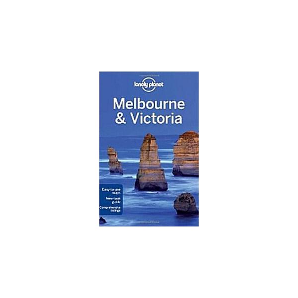【お取り寄せ・キャンセル不可の商品】：2週間~4週間でお届け（お急ぎの方はご遠慮ください。）　／　【本の説明】352ページ　128*196mm　言語：English　国：オーストラリア　399g　ISBN：9781741795882　／　【...