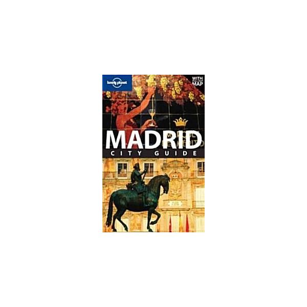 【お取り寄せ・キャンセル不可の商品】：2週間~4週間でお届け（お急ぎの方はご遠慮ください。）　／　【本の説明】276ページ　127*203mm　言語：English　国：アメリカ　318g　ISBN：9781741795929　／　【本の内...