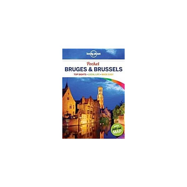 【お取り寄せ・キャンセル不可の商品】：2週間~4週間でお届け（お急ぎの方はご遠慮ください。）　／　【本の説明】176ページ　107*152mm　言語：English　国：オーストラリア　181g　ISBN：9781741795974　／　【...