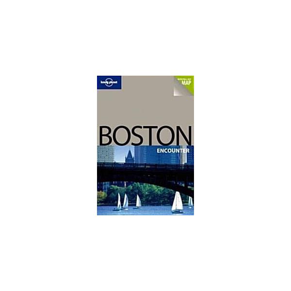 【お取り寄せ・キャンセル不可の商品】：2週間~4週間でお届け（お急ぎの方はご遠慮ください。）　／　【本の説明】176ページ　114*159mm　言語：English　国：アメリカ　181g　ISBN：9781741796032　／　【本の内...