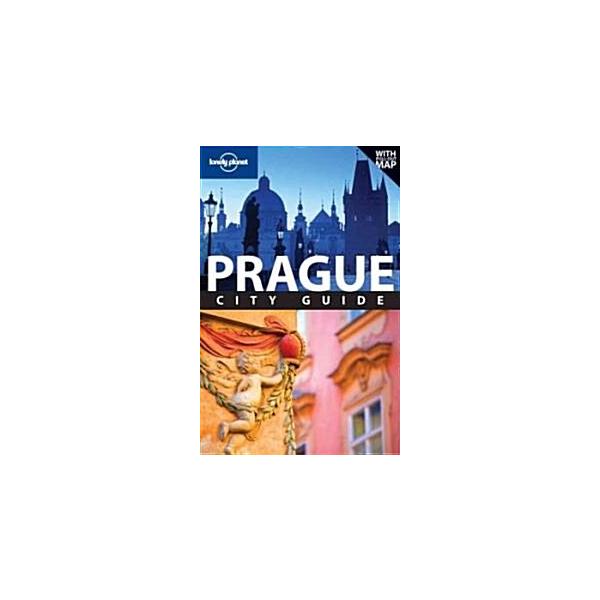 【お取り寄せ・キャンセル不可の商品】：2週間~4週間でお届け（お急ぎの方はご遠慮ください。）　／　【本の説明】284ページ　127*203mm　言語：English　国：アメリカ　340g　ISBN：9781741796681　／　【本の内...