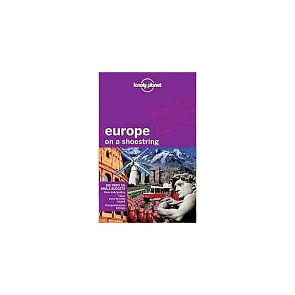 【お取り寄せ・キャンセル不可の商品】：2週間~4週間でお届け（お急ぎの方はご遠慮ください。）　／　【本の説明】1328ページ　130*196mm　言語：English　国：アメリカ　1089g　ISBN：9781741796766　／　【本...