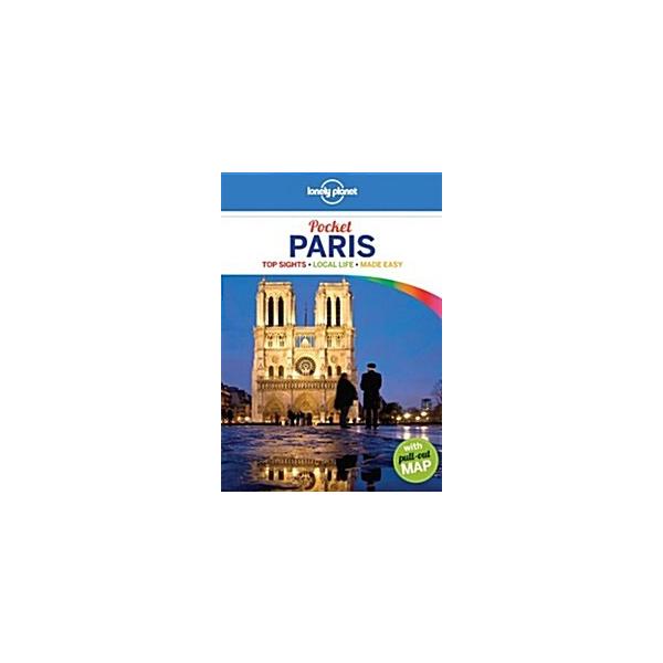 【お取り寄せ・キャンセル不可の商品】：2週間~4週間でお届け（お急ぎの方はご遠慮ください。）　／　【本の説明】232ページ　106*152mm　言語：English　国：アメリカ　259g　ISBN：9781741796919　／　【本の内...