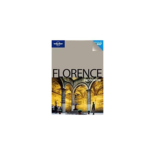 【お取り寄せ・キャンセル不可の商品】：2週間~4週間でお届け（お急ぎの方はご遠慮ください。）　／　【本の説明】192ページ　108*159mm　言語：English　国：アメリカ　204g　ISBN：9781741796933　／　【本の内...