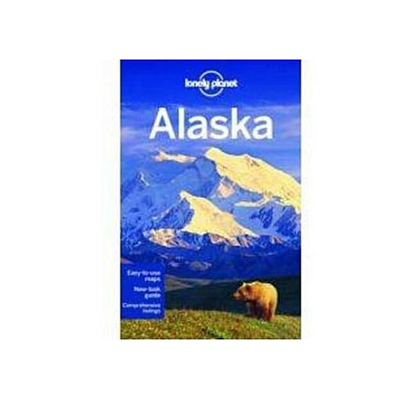 【お取り寄せ・キャンセル不可の商品】：2週間~4週間でお届け（お急ぎの方はご遠慮ください。）　／　【本の説明】448ページ　129*199mm　言語：English　国：アメリカ　350g　ISBN：9781741796964　／　【本の内...