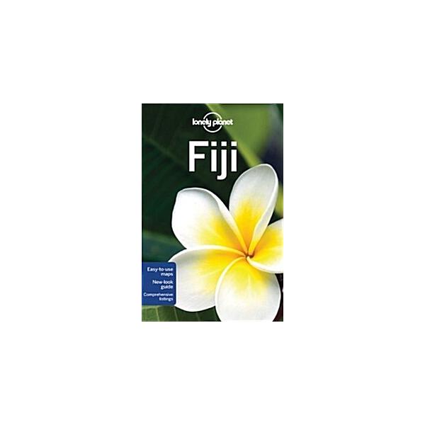 【お取り寄せ・キャンセル不可の商品】：2週間~4週間でお届け（お急ぎの方はご遠慮ください。）　／　【本の説明】272ページ　127*196mm　言語：English　国：オーストラリア　318g　ISBN：9781741796971　／　【...