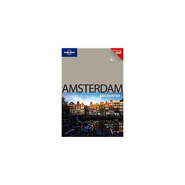 【お取り寄せ・キャンセル不可の商品】：2週間~4週間でお届け（お急ぎの方はご遠慮ください。）　／　【本の説明】192ページ　108*159mm　言語：English　国：アメリカ　204g　ISBN：9781741797060　／　【本の内...