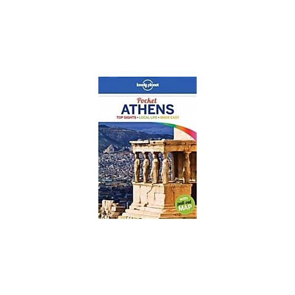 【お取り寄せ・キャンセル不可の商品】：2週間~4週間でお届け（お急ぎの方はご遠慮ください。）　／　【本の説明】176ページ　107*152mm　言語：English　国：オーストラリア　181g　ISBN：9781741797077　／　【...