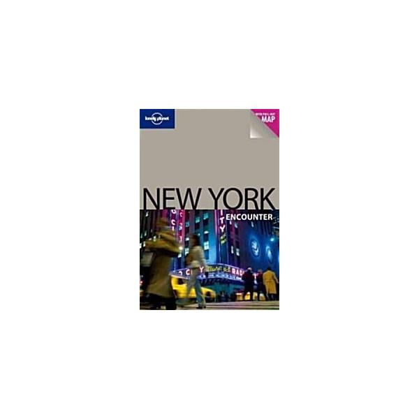 【お取り寄せ・キャンセル不可の商品】：2週間~4週間でお届け（お急ぎの方はご遠慮ください。）　／　【本の説明】280ページ　108*159mm　言語：English　国：アメリカ　272g　ISBN：9781741797091　／　【本の内...