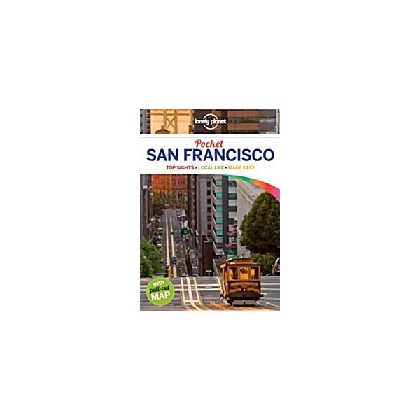 【お取り寄せ・キャンセル不可の商品】：2週間~4週間でお届け（お急ぎの方はご遠慮ください。）　／　【本の説明】232ページ　106*152mm　言語：English　国：アメリカ　240g　ISBN：9781741797107　／　【本の内...