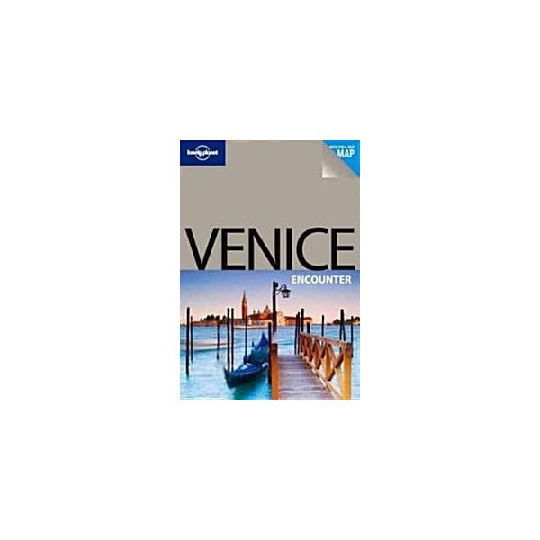 【お取り寄せ・キャンセル不可の商品】：2週間~4週間でお届け（お急ぎの方はご遠慮ください。）　／　【本の説明】192ページ　108*159mm　言語：English　国：オーストラリア　181g　ISBN：9781741797121　／　【...