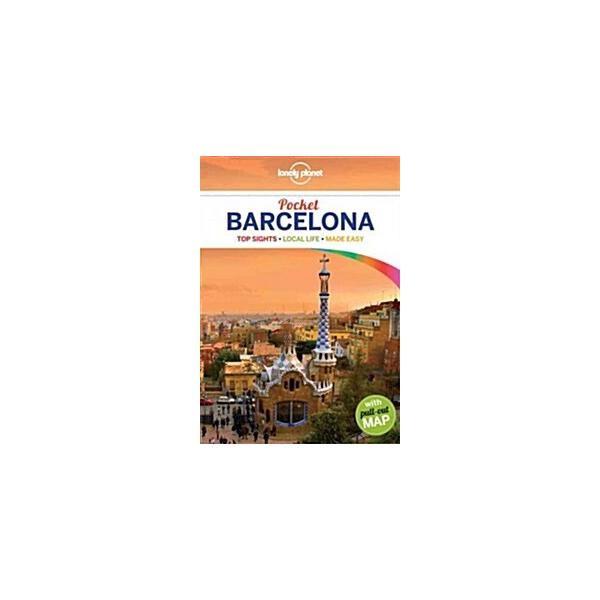 【お取り寄せ・キャンセル不可の商品】：2週間~4週間でお届け（お急ぎの方はご遠慮ください。）　／　【本の説明】208ページ　106*152mm　言語：English　国：アメリカ　200g　ISBN：9781741797169　／　【本の内...