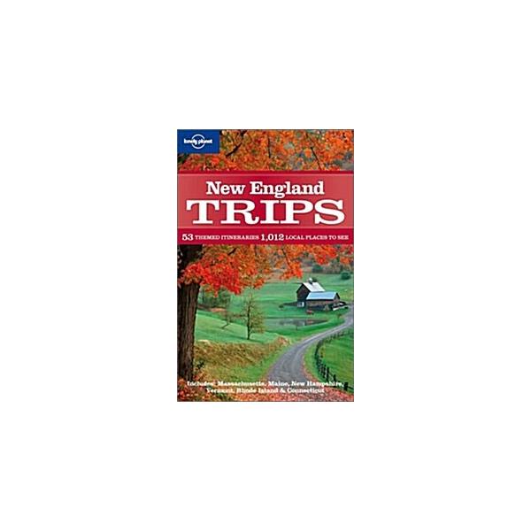 【お取り寄せ・キャンセル不可の商品】：2週間~4週間でお届け（お急ぎの方はご遠慮ください。）　／　【本の説明】360ページ　130*195mm　言語：English　国：アメリカ　386g　ISBN：9781741797282　／　【本の内...