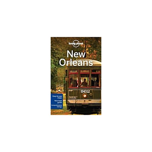 【お取り寄せ・キャンセル不可の商品】：2週間~4週間でお届け（お急ぎの方はご遠慮ください。）　／　【本の説明】255ページ　127*196mm　言語：English　国：オーストラリア　295g　ISBN：9781741797763　／　【...