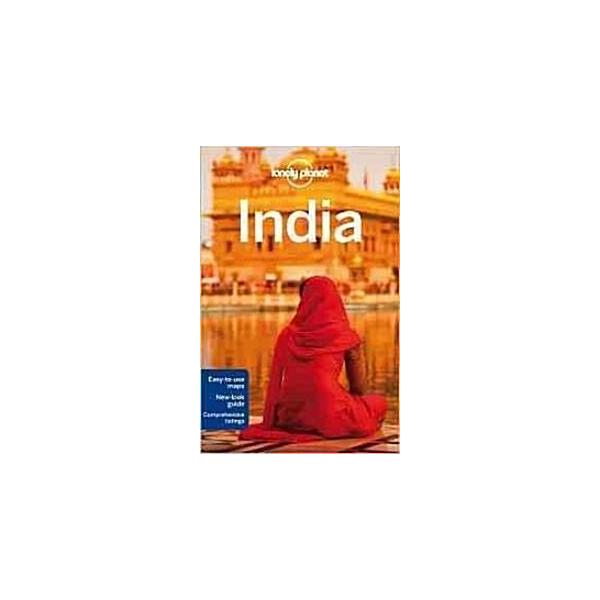 【お取り寄せ・キャンセル不可の商品】：2週間~4週間でお届け（お急ぎの方はご遠慮ください。）　／　【本の説明】1220ページ　128*194mm　言語：English　国：アメリカ　962g　ISBN：9781741797800　／　【本の...