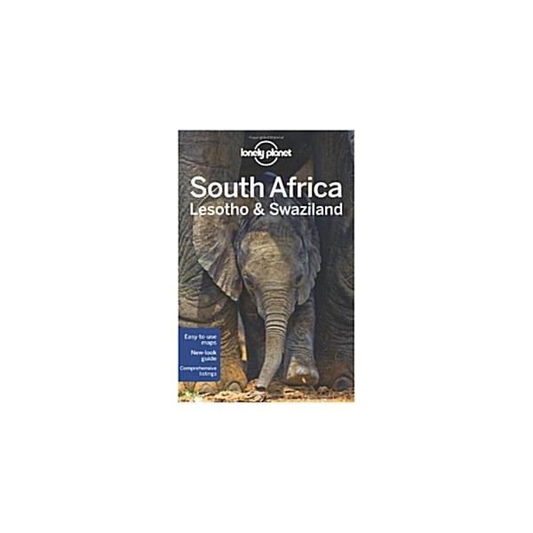 【お取り寄せ・キャンセル不可の商品】：2週間~4週間でお届け（お急ぎの方はご遠慮ください。）　／　【本の説明】638ページ　133*203mm　言語：English　国：オーストラリア　476g　ISBN：9781741798005　／　【...