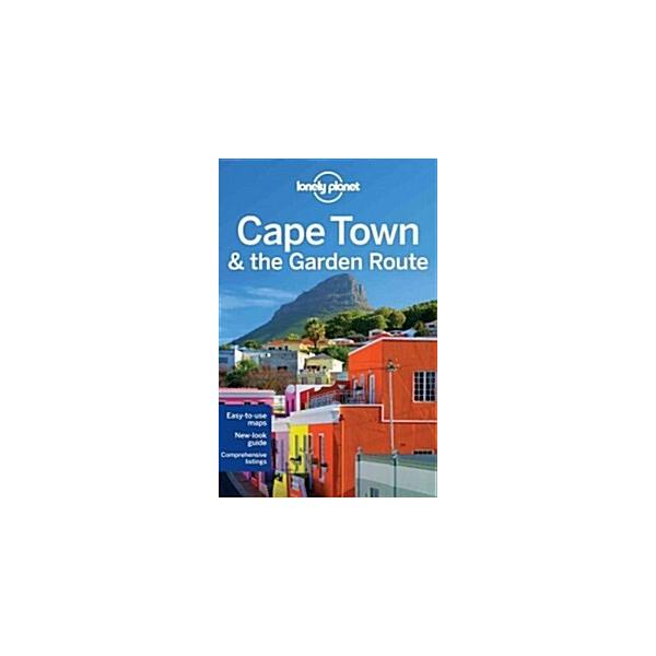 【お取り寄せ・キャンセル不可の商品】：2週間~4週間でお届け（お急ぎの方はご遠慮ください。）　／　【本の説明】288ページ　127*196mm　言語：English　国：オーストラリア　318g　ISBN：9781741798012　／　【...