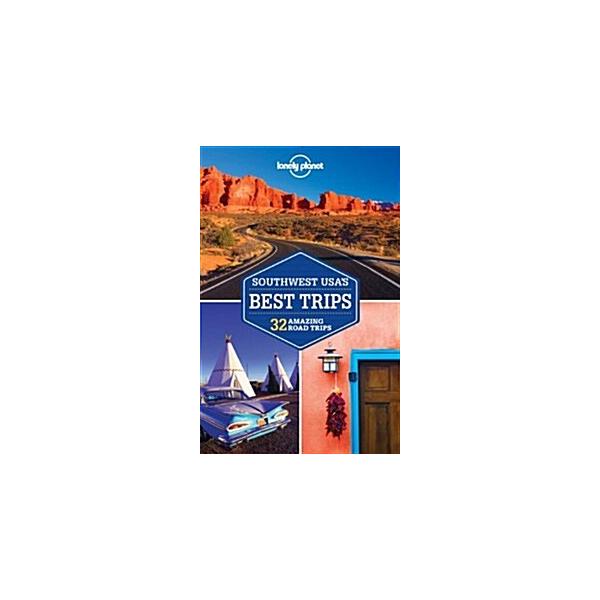 【お取り寄せ・キャンセル不可の商品】：2週間~4週間でお届け（お急ぎの方はご遠慮ください。）　／　【本の説明】359ページ　133*210mm　言語：English　国：オーストラリア　386g　ISBN：9781741798128　／　【...