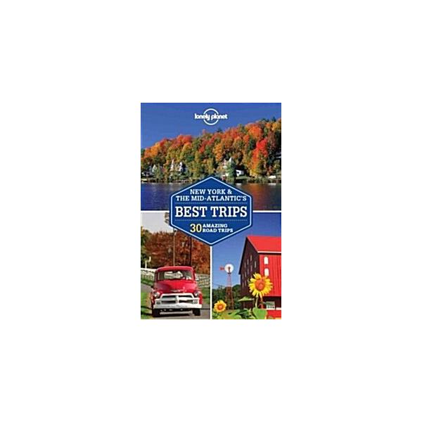 【お取り寄せ・キャンセル不可の商品】：2週間~4週間でお届け（お急ぎの方はご遠慮ください。）　／　【本の説明】352ページ　128*196mm　言語：English　国：オーストラリア　290g　ISBN：9781741798142　／　【...