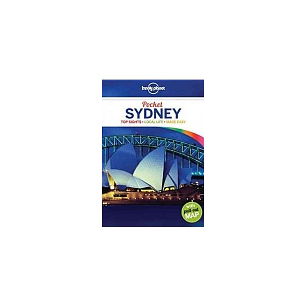 【お取り寄せ・キャンセル不可の商品】：2週間~4週間でお届け（お急ぎの方はご遠慮ください。）　／　【本の説明】192ページ　107*152mm　言語：English　国：オーストラリア　204g　ISBN：9781741798203　／　【...