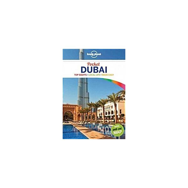 【お取り寄せ・キャンセル不可の商品】：2週間~4週間でお届け（お急ぎの方はご遠慮ください。）　／　【本の説明】160ページ　107*152mm　言語：English　国：オーストラリア　181g　ISBN：9781741798227　／　【...