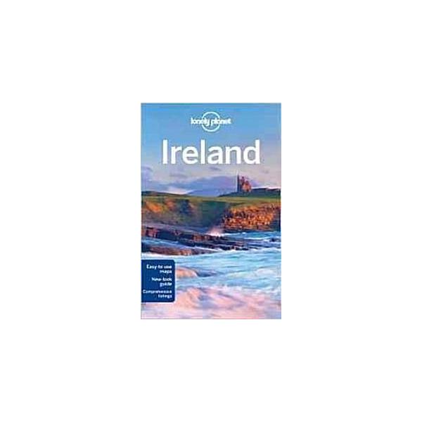 【お取り寄せ・キャンセル不可の商品】：2週間~4週間でお届け（お急ぎの方はご遠慮ください。）　／　【本の説明】766ページ　128*196mm　言語：English　国：アメリカ　640g　ISBN：9781741798241　／　【本の内...