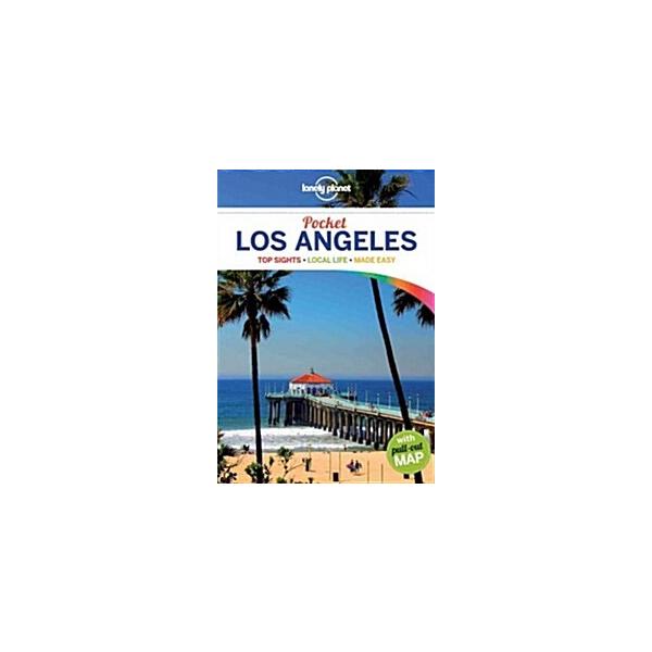 【お取り寄せ・キャンセル不可の商品】：2週間~4週間でお届け（お急ぎの方はご遠慮ください。）　／　【本の説明】208ページ　106*152mm　言語：English　国：アメリカ　200g　ISBN：9781741798265　／　【本の内...