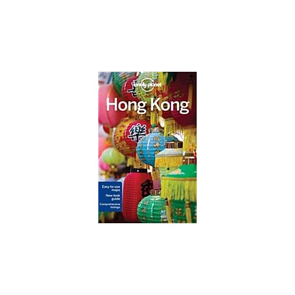 【お取り寄せ・キャンセル不可の商品】：2週間~4週間でお届け（お急ぎの方はご遠慮ください。）　／　【本の説明】384ページ　128*196mm　言語：English　国：アメリカ　290g　ISBN：9781741798500　／　【本の内...