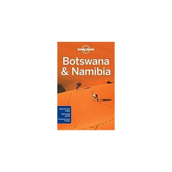 【お取り寄せ・キャンセル不可の商品】：2週間~4週間でお届け（お急ぎの方はご遠慮ください。）　／　【本の説明】398ページ　132*201mm　言語：English　国：オーストラリア　295g　ISBN：9781741798937　／　【...