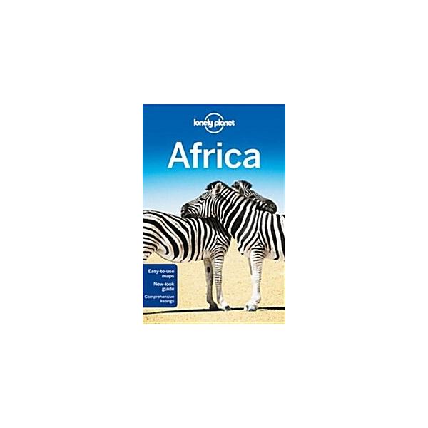 【お取り寄せ・キャンセル不可の商品】：2週間~4週間でお届け（お急ぎの方はご遠慮ください。）　／　【本の説明】1120ページ　132*201mm　言語：English　国：オーストラリア　862g　ISBN：9781741798968　／　...