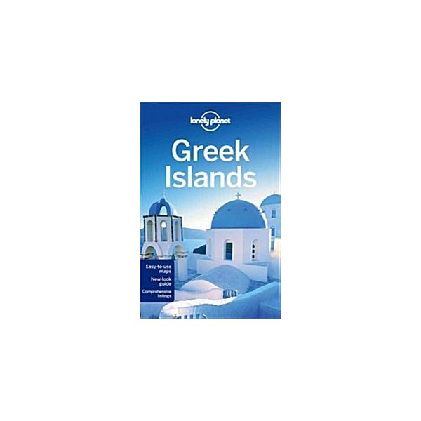 【お取り寄せ・キャンセル不可の商品】：2週間~4週間でお届け（お急ぎの方はご遠慮ください。）　／　【本の説明】592ページ　128*196mm　言語：English　国：アメリカ　499g　ISBN：9781741798999　／　【本の内...