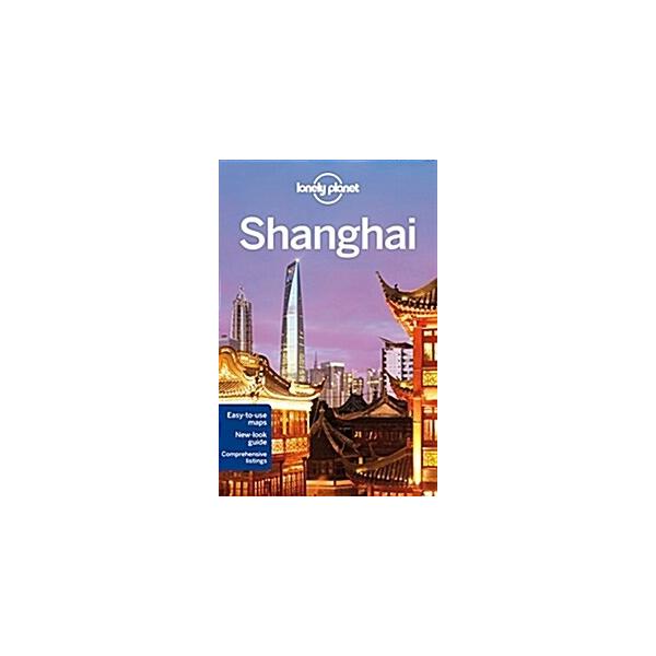 【お取り寄せ・キャンセル不可の商品】：2週間~4週間でお届け（お急ぎの方はご遠慮ください。）　／　【本の説明】303ページ　135*206mm　言語：English　国：アメリカ　340g　ISBN：9781741799019　／　【本の内...