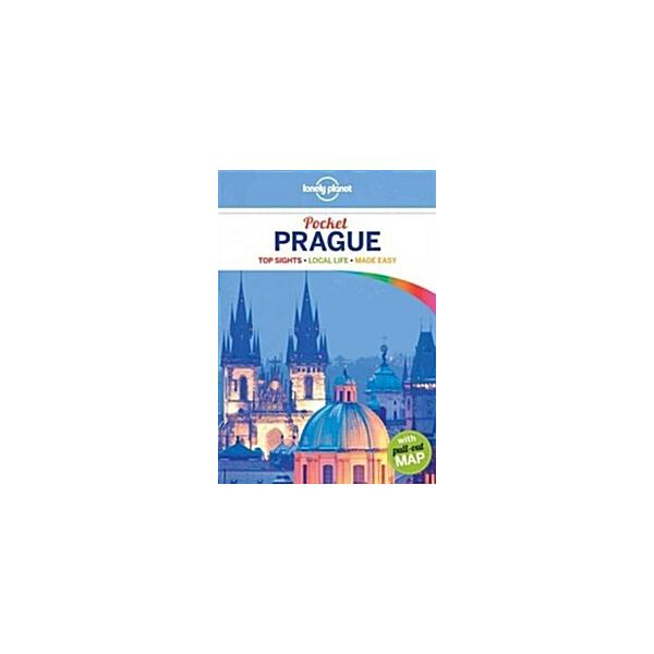 【お取り寄せ・キャンセル不可の商品】：2週間~4週間でお届け（お急ぎの方はご遠慮ください。）　／　【本の説明】192ページ　106*152mm　言語：English　国：アメリカ　181g　ISBN：9781741799248　／　【本の内...