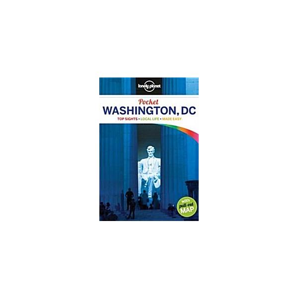 【お取り寄せ・キャンセル不可の商品】：2週間~4週間でお届け（お急ぎの方はご遠慮ください。）　／　【本の説明】160ページ　106*153mm　言語：English　国：オーストラリア　146g　ISBN：9781741799279　／　【...