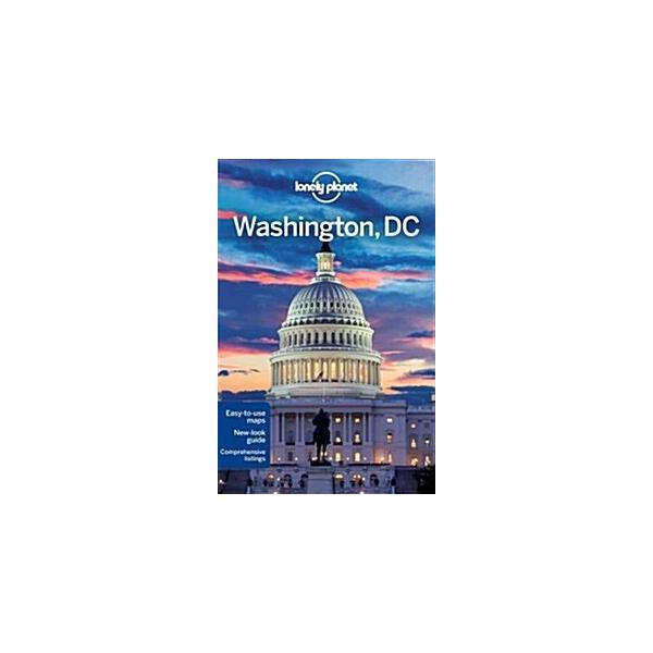 【お取り寄せ・キャンセル不可の商品】：2週間~4週間でお届け（お急ぎの方はご遠慮ください。）　／　【本の説明】343ページ　127*196mm　言語：English　国：オーストラリア　386g　ISBN：9781741799514　／　【...