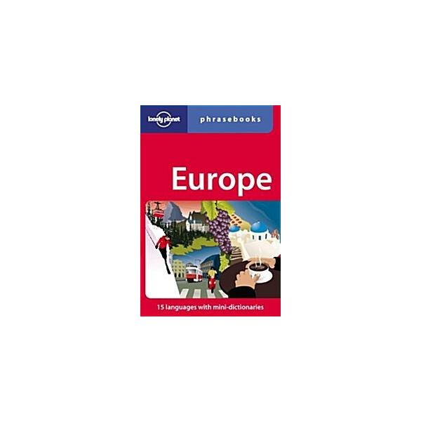 【お取り寄せ・キャンセル不可の商品】：2週間~4週間でお届け（お急ぎの方はご遠慮ください。）　／　【本の説明】576ページ　97*140mm　言語：English　国：オーストラリア　236g　ISBN：9781741799736　／　【本...