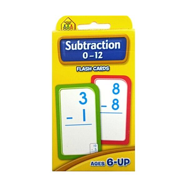 【お取り寄せ・キャンセル不可の商品】：2週間~4週間でお届け（お急ぎの方はご遠慮ください。）　／　【本の説明】290g　ISBN：9781741815832　